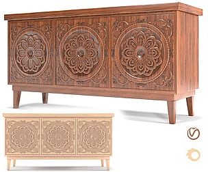 sunbeam classic bronze toaster