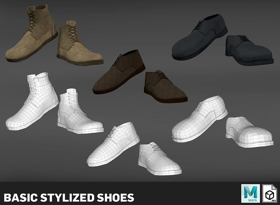 shoes_pack_01