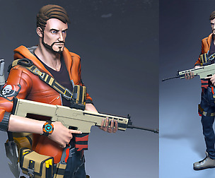 ULTIMATE Career Guide: 3D Artist