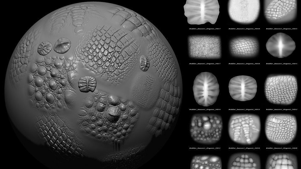 Riddler_Season1_Organic_set4