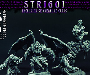 BLENDER JAPAN ANIME "SIGN BOARD"