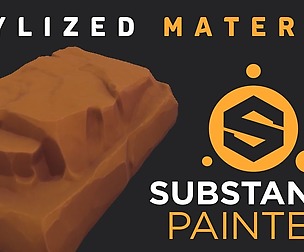 Old Beer Mug - Texturing (source files)