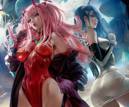 Sakimi Chan's Collections