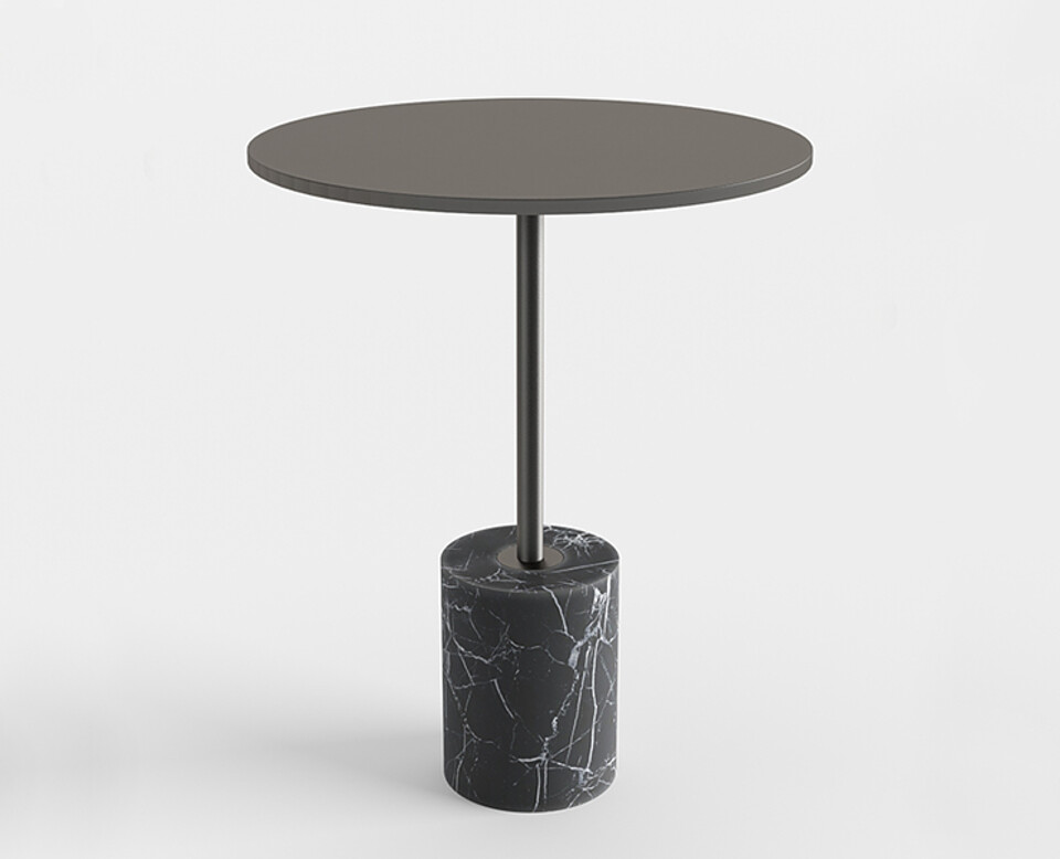Design Within Reach Jey Table