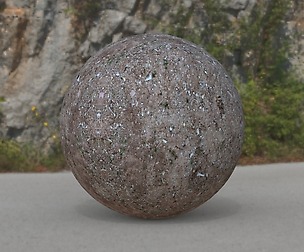 50 dirt texture 2k -png format