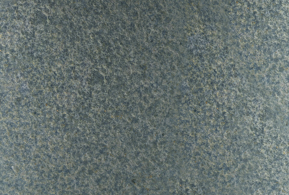 Stone 14 - 8K ST (5 variations)