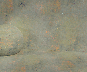 50 Metal Texture Maps