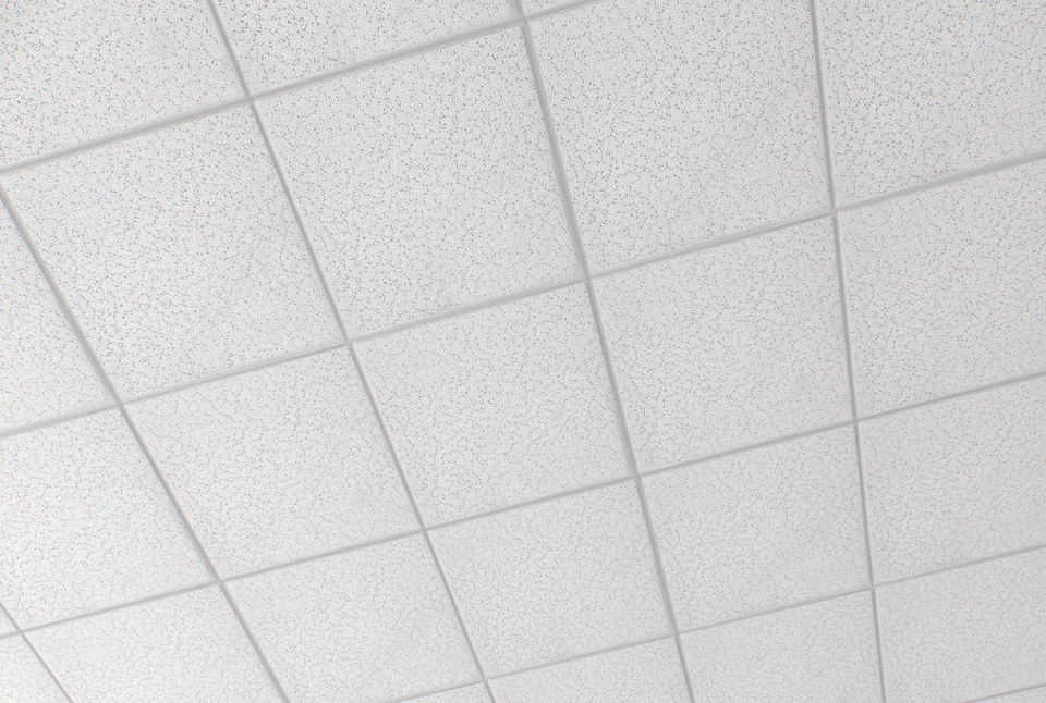 Ceiling Panels textures Pack 1