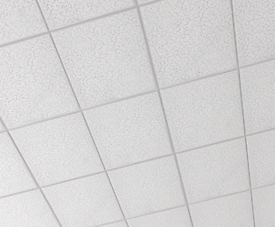 101 Greebles Scifi Panel Textures