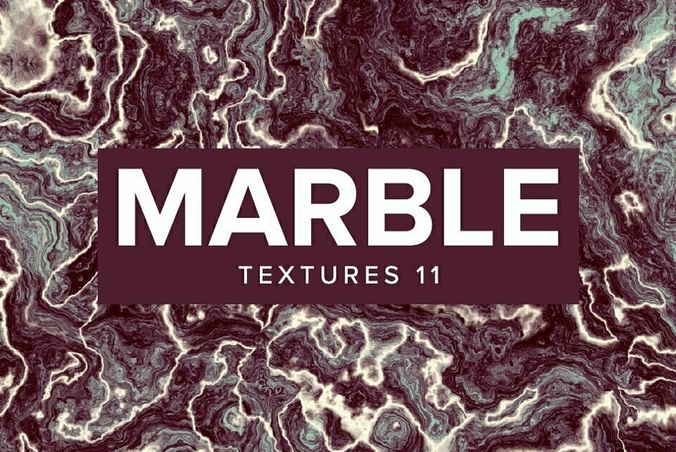 Marble Textures 11