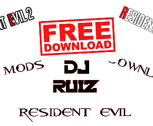 Dj Ruiz's Collections