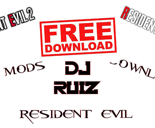 Dj Ruiz's Collections