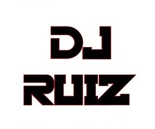 Dj Ruiz's Collections