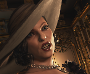 Cubebrush - Curated digital assets & resources