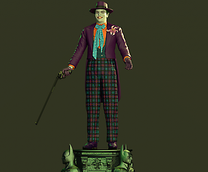 Eric Sousa de Araujo