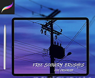 Perspective Tools v2