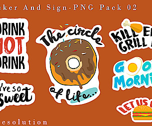 100 basic decals (free donwload)