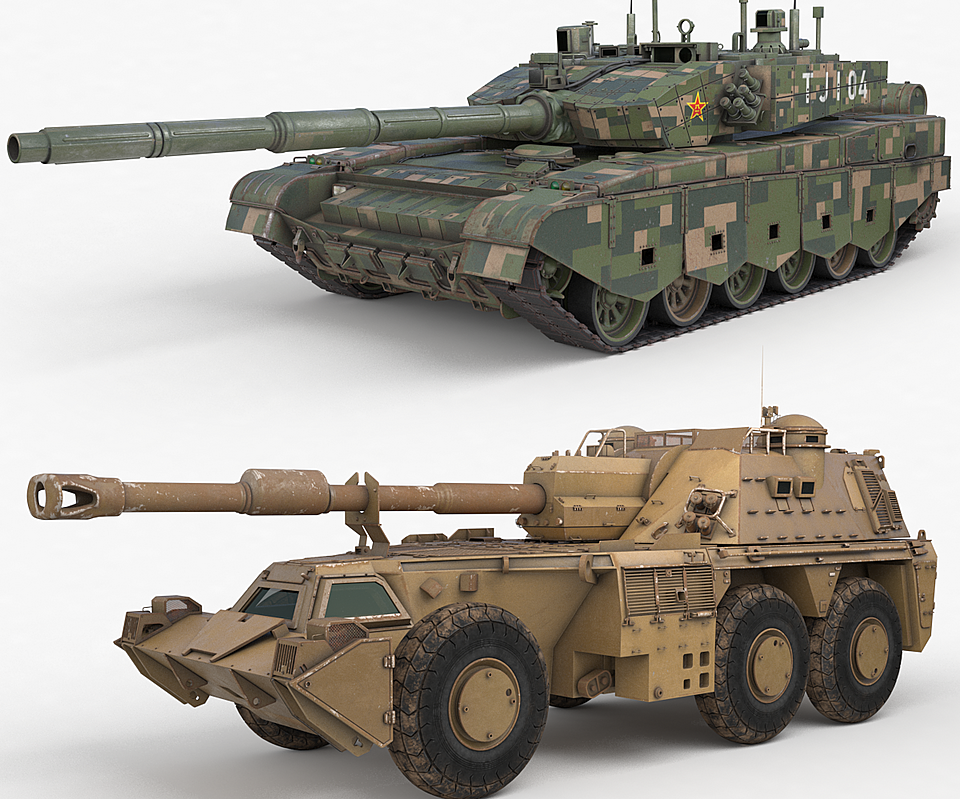 Cubebrush - Curated digital assets & resources