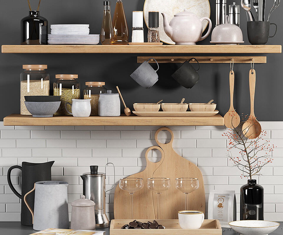 kitchen accessories 03