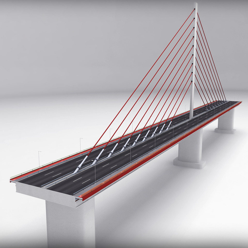 Cubebrush - Curated digital assets & resources