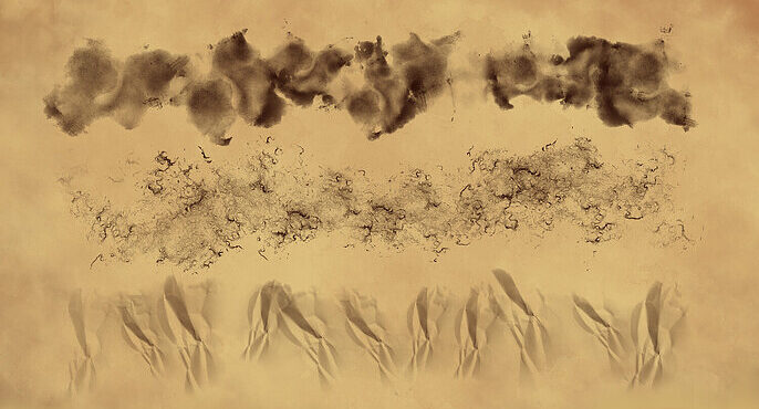 Old Paper Texture: Assets for Digital Artists - Cubebrush