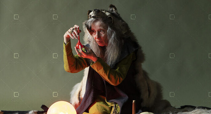 Tips for Drawing Women: From Form to Finishing - Cubebrush