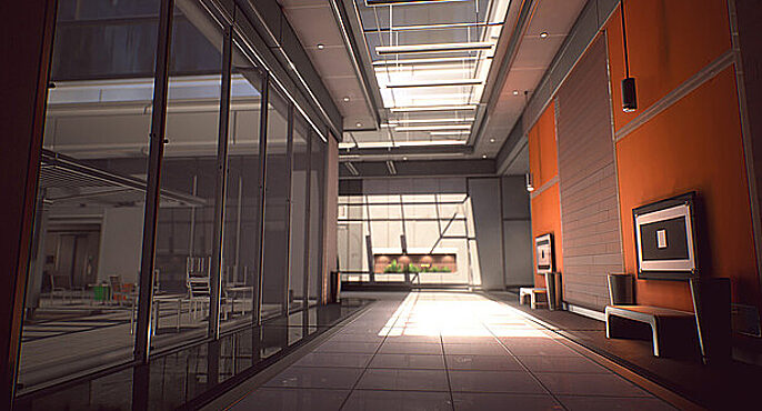 CG Art Tutorials You Don’t Want to Miss: Part 1 - Cubebrush