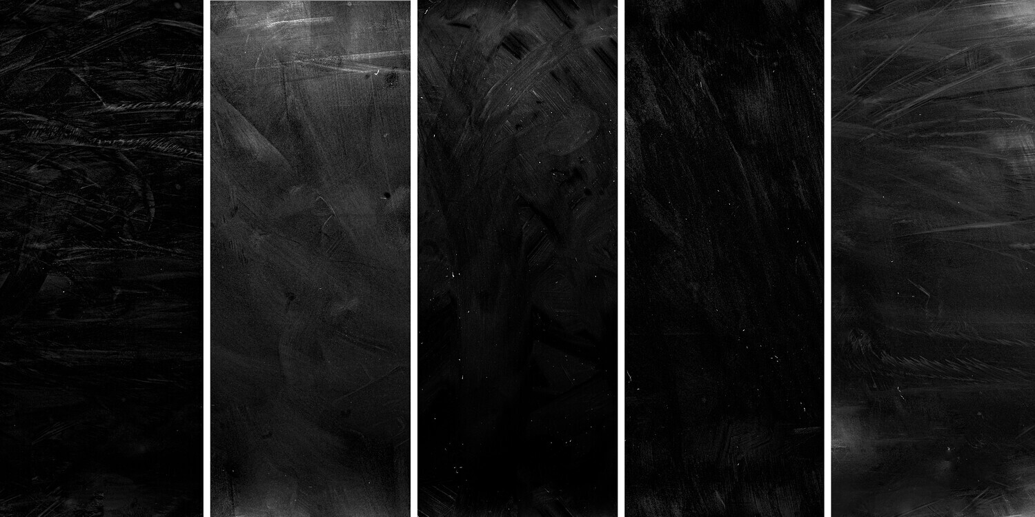 25 Roughness Maps 2K