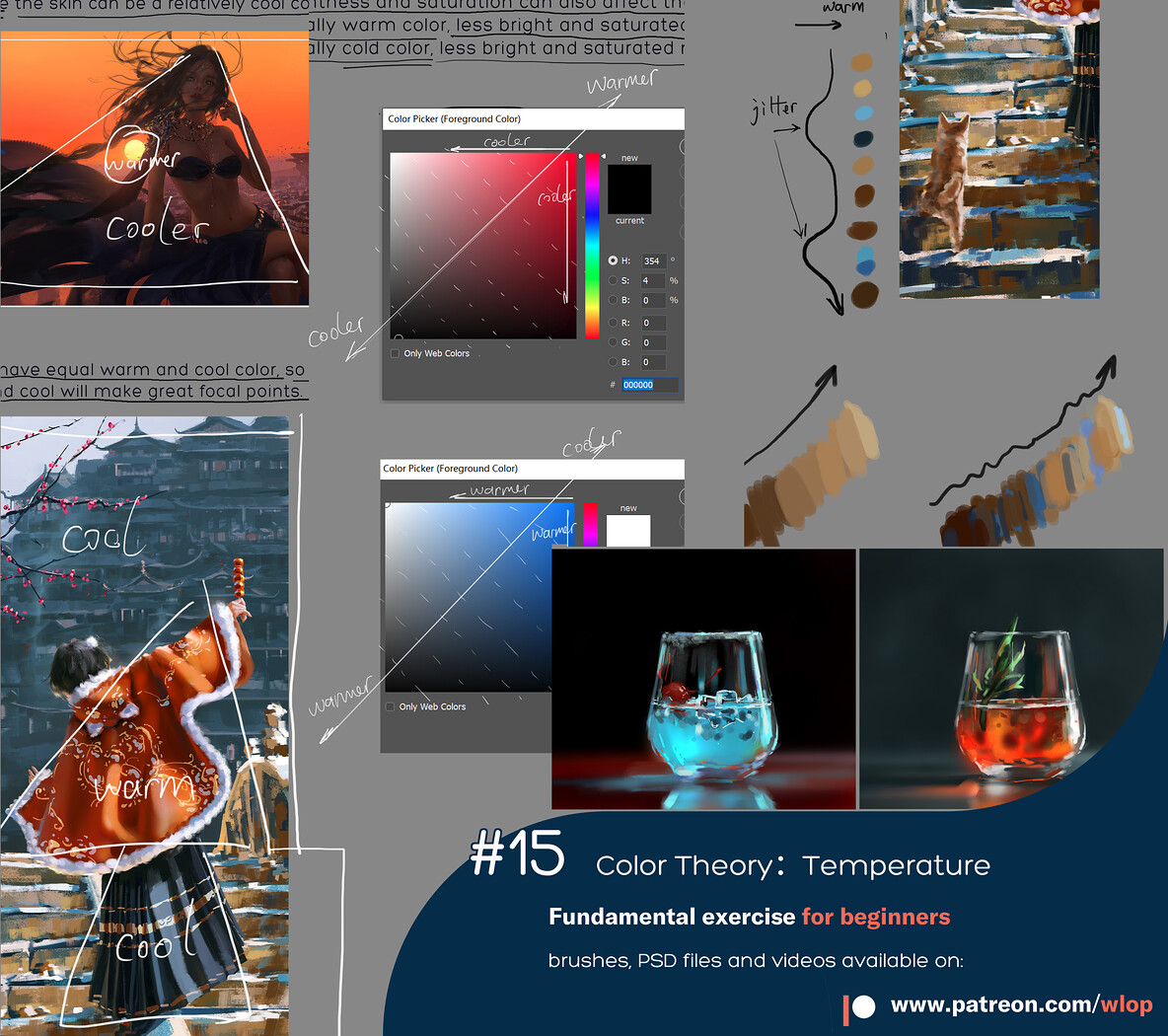 #15_Color_Theory_Temperature