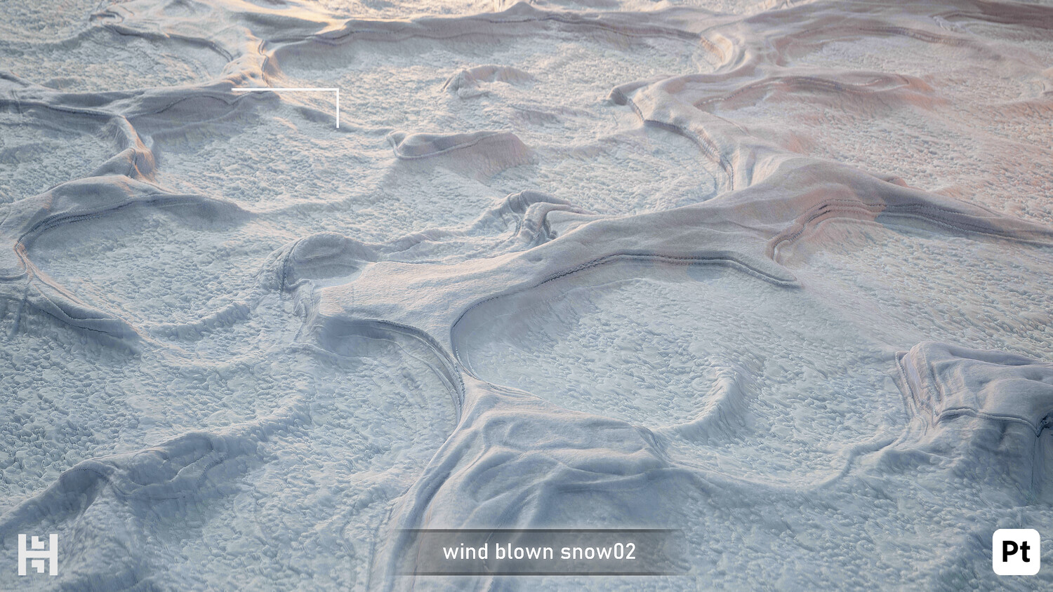 Ultimate Snow & Ice Smart Materials_VOL02