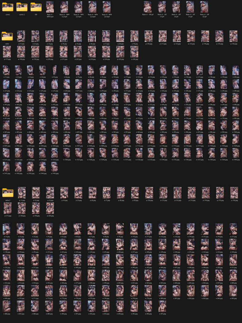 Vol 07.25 [Chainsaw Man]