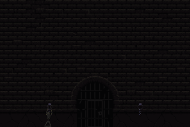 Metroidvania Dungeon - Pixel Art Asset Pack