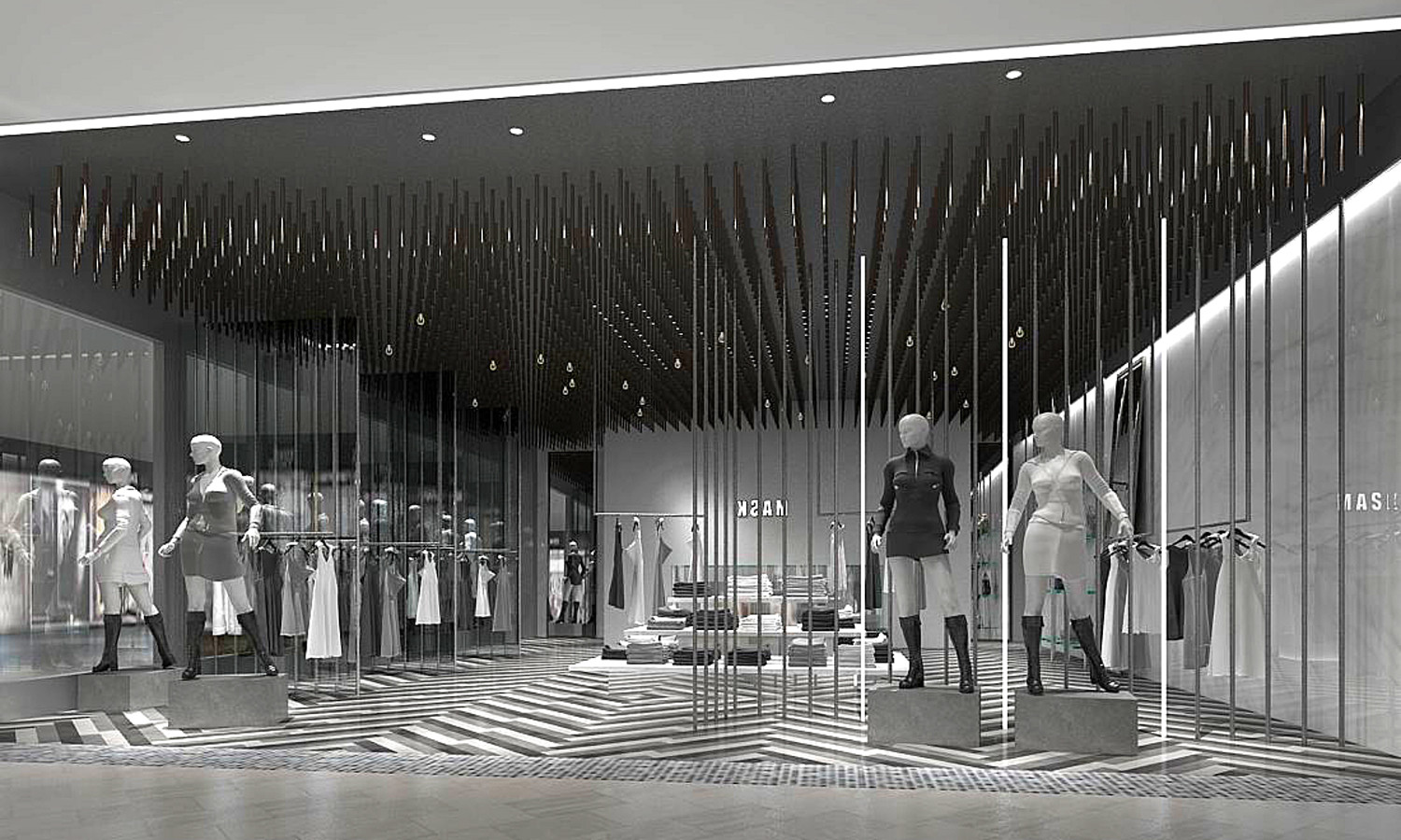 Shop - Business - Shop -1415