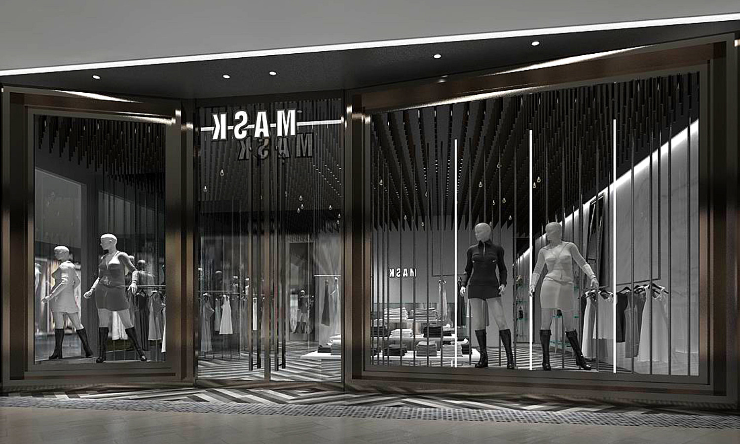 Shop - Business - Shop -1415