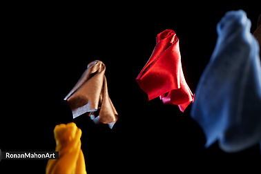 56 Free Fabric Reference Photos