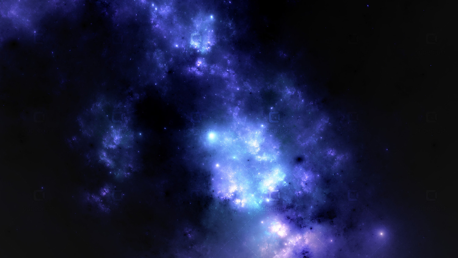 30 FREE SPACE BACKGROUNDS - PACK 33