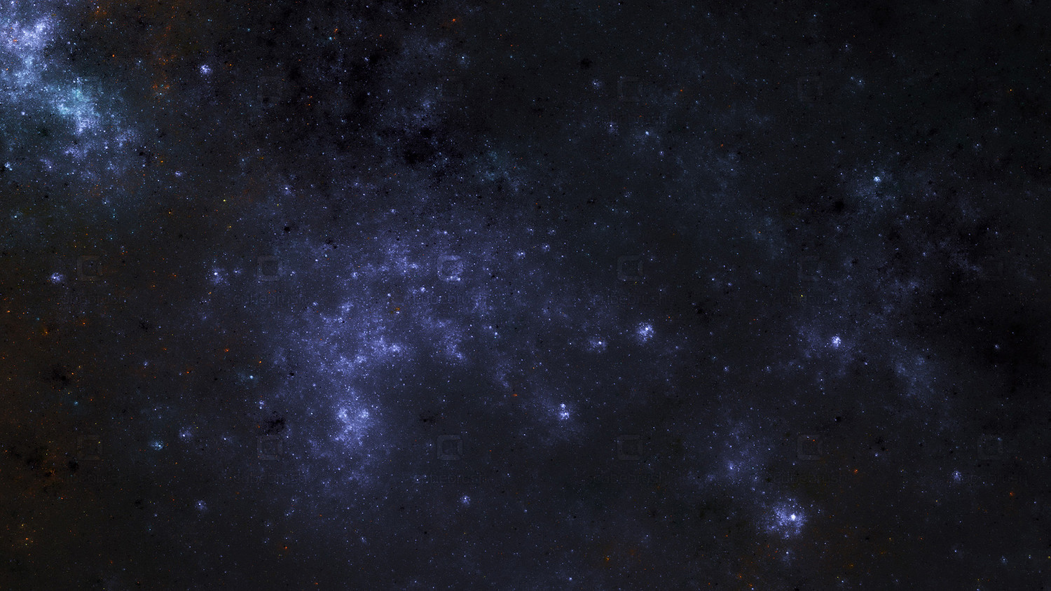 30 FREE SPACE BACKGROUNDS - PACK 33