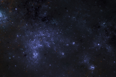 30 FREE SPACE BACKGROUNDS - PACK 33