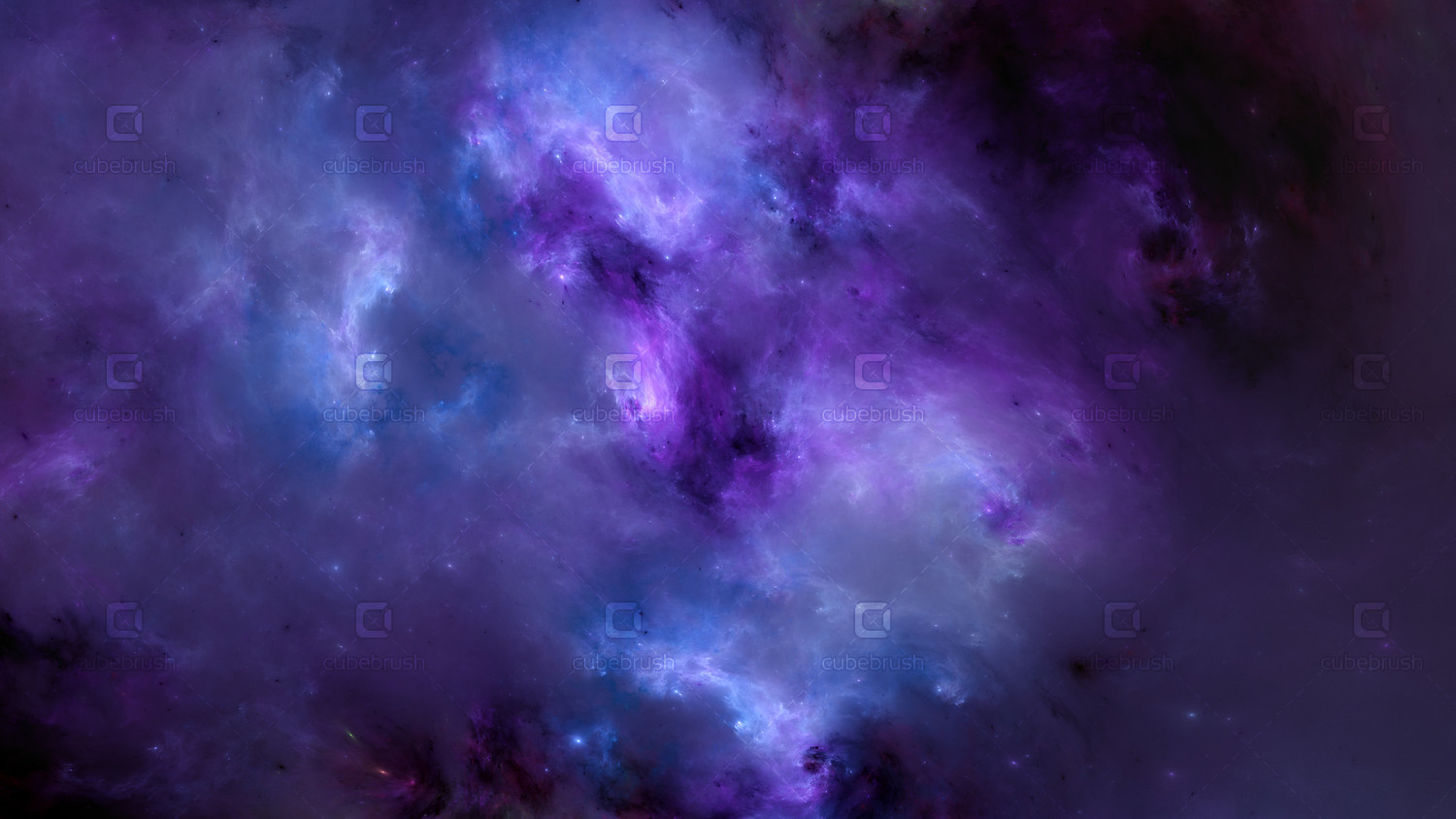 30 FREE SPACE BACKGROUNDS - PACK 35