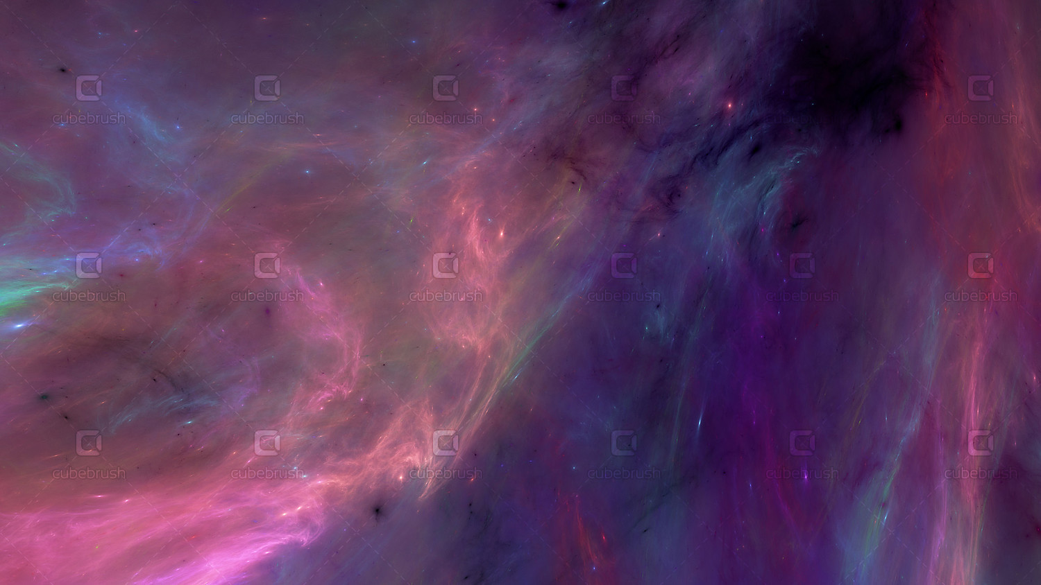 FREE 10K HQ SPACE BACKGROUND - PACK 66