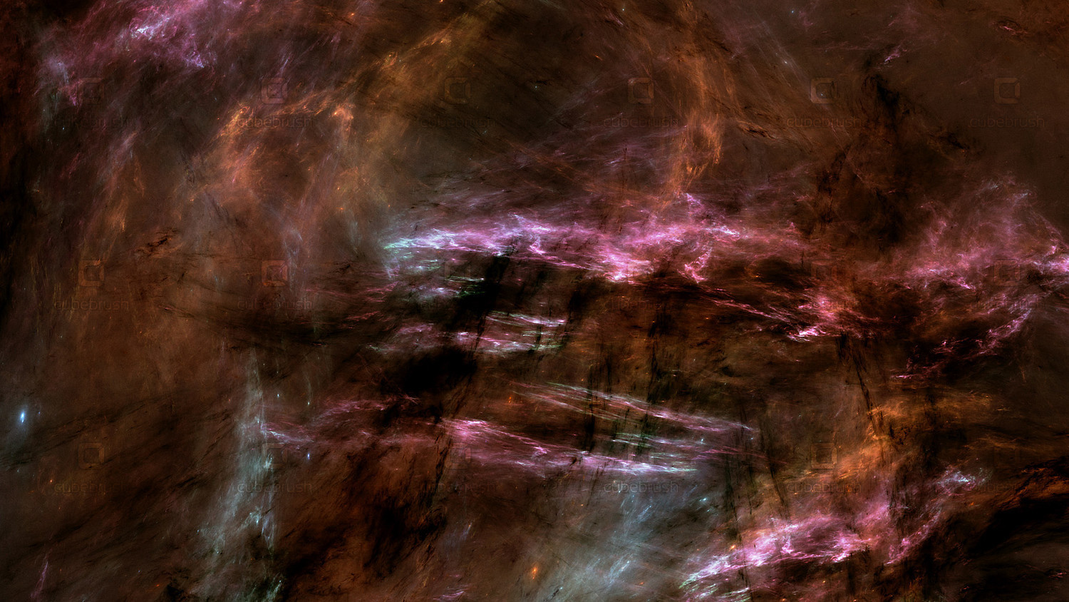 2 FREE 10K HQ SPACE BACKGROUNDS - PACK 84