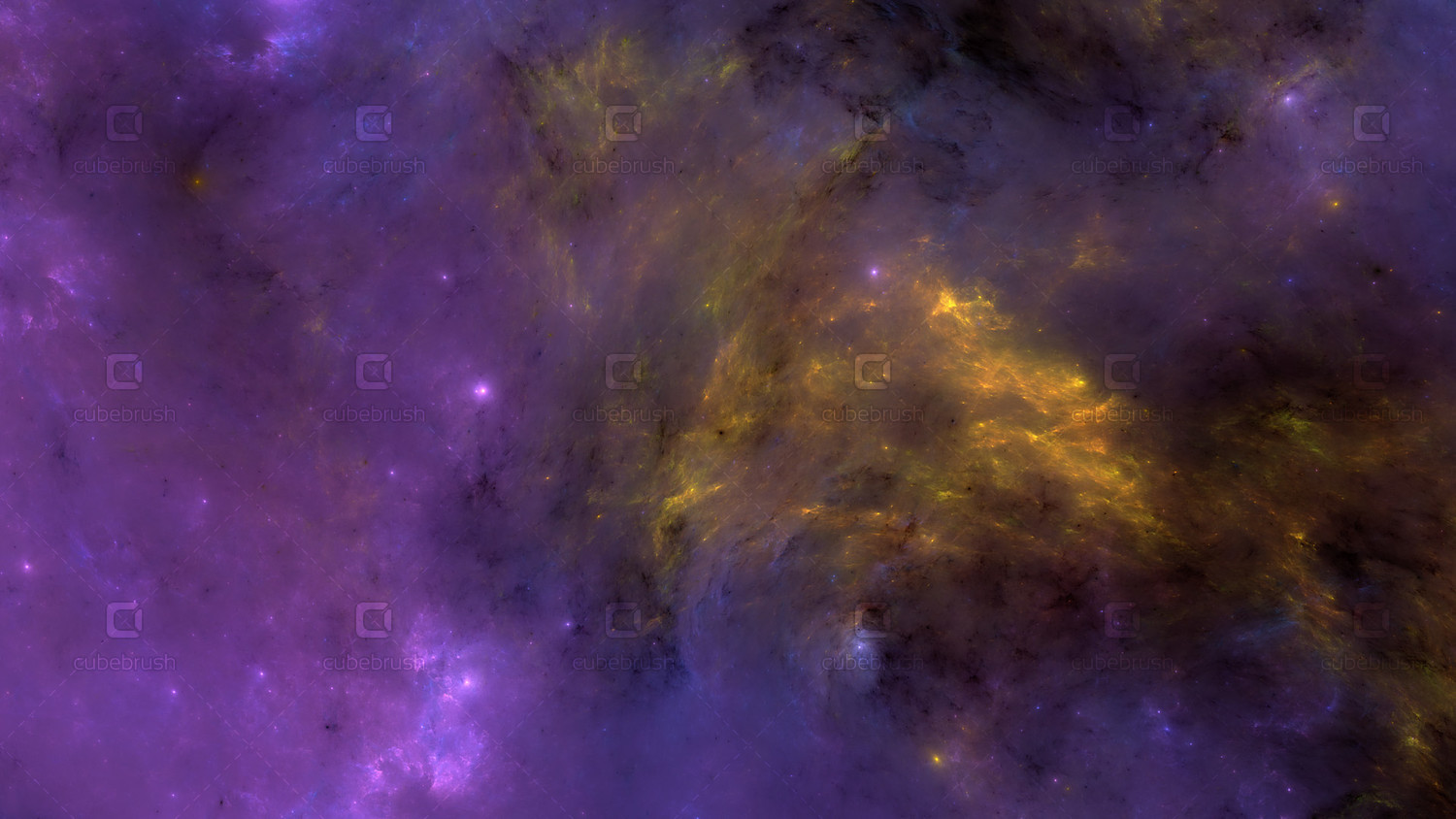 PREMIUM 10K HQ SPACE BACKGROUND - PACK 102