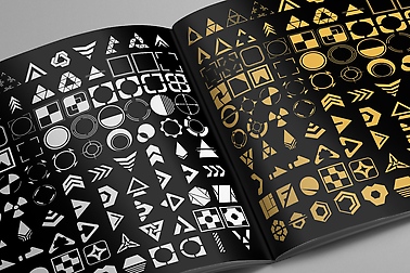 100 basic decals (free donwload)