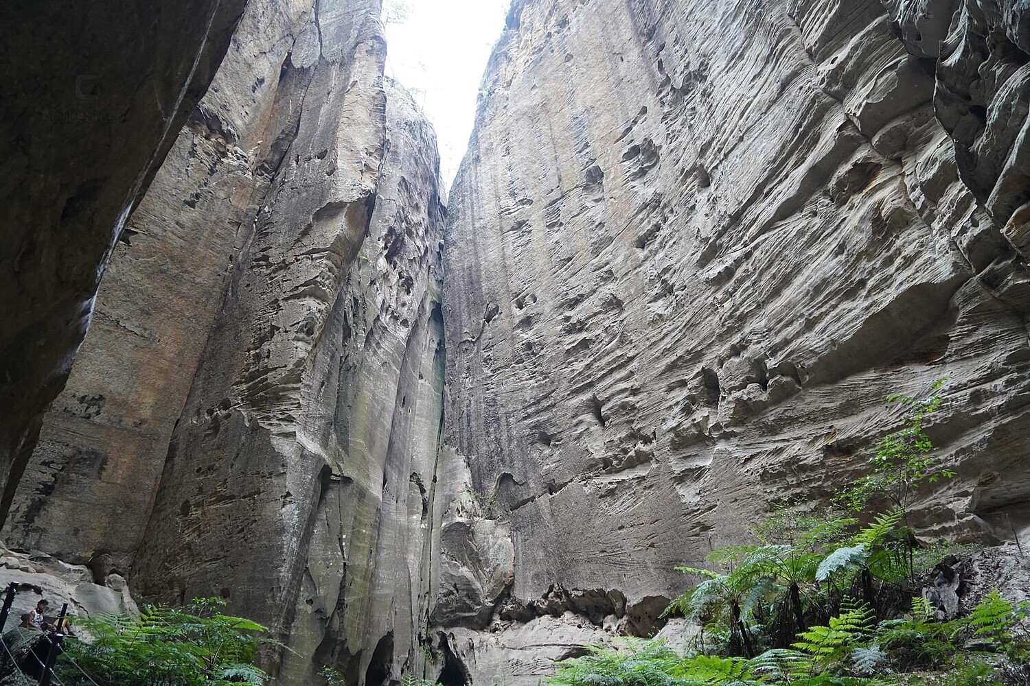 147 photos of Enclosed Rock Amthitheatre