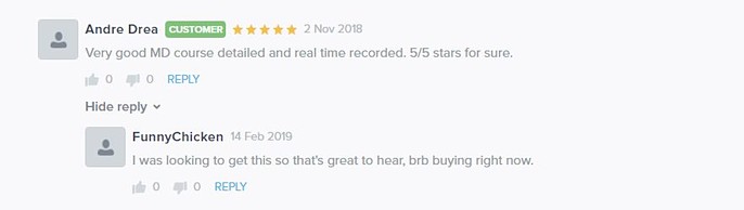Feature Update! - Cubebrush
