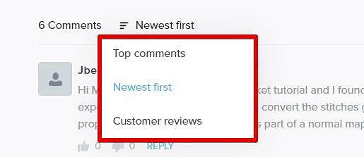 Feature Update! - Cubebrush
