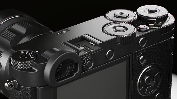 An Interview with the Ultimate Tool Developer: Marmoset - Cubebrush