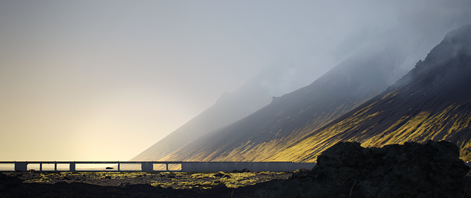 Quixel: The Ultimate 3D Asset and Application Library for Art Creation ...