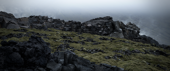 Quixel: The Ultimate 3D Asset and Application Library for Art Creation ...