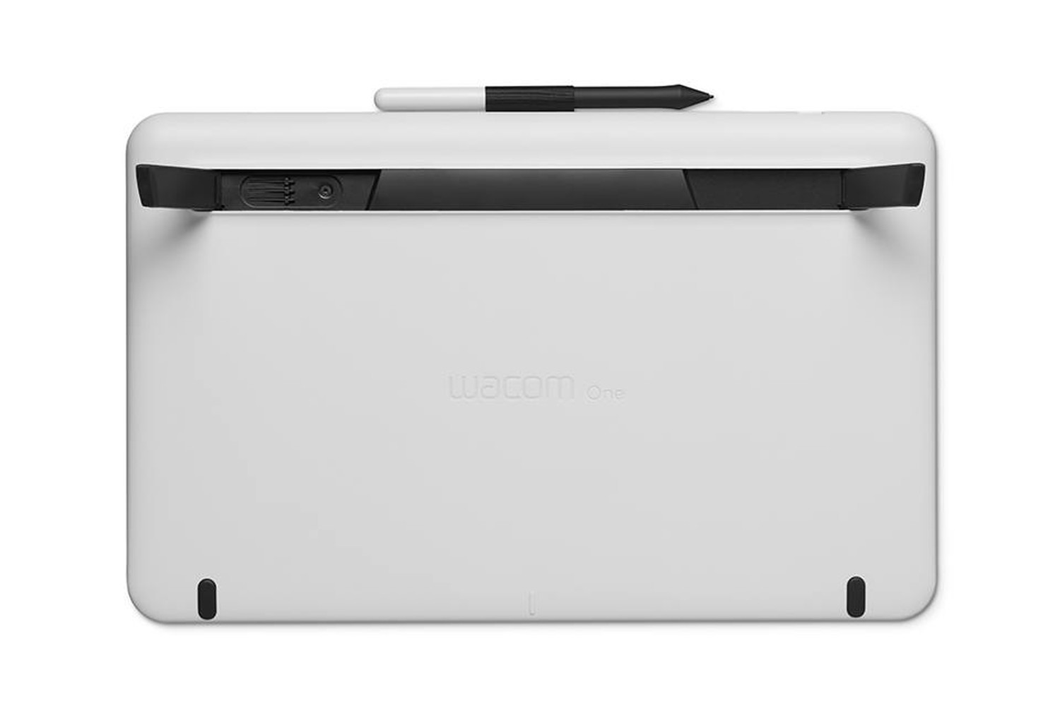 Wacom One - Full Review - Cubebrush